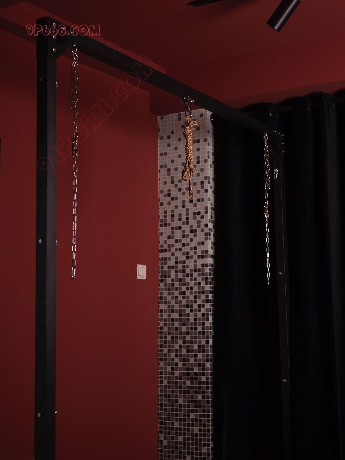 【SM】021 女大母狗 私房拍摄91自拍|91|91PORNY|九色